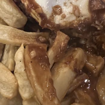 MAR BELO - Updated July 2025 - 269 Photos & 233 Reviews - 611 Broadway ...