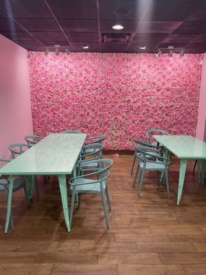 KABOB CAFE & GRILL - Updated September 2024 - 31 Photos - 18101 ...