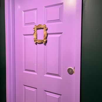 CENTRAL PERK CAFE - Updated October 2025 - 87 Reviews & 320 Photos ...