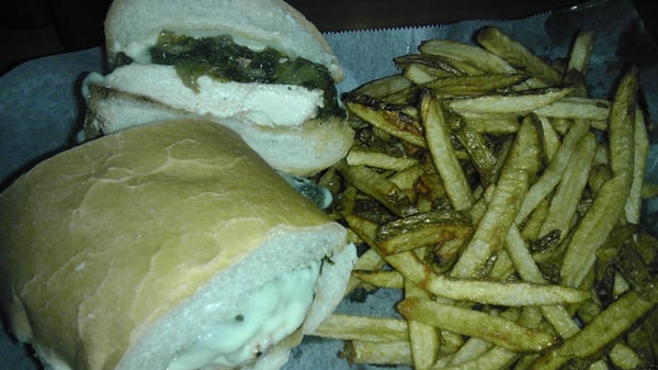 NIKI’Z PUB - Updated May 2025 - 18 Photos & 32 Reviews - 509 Mason St ...