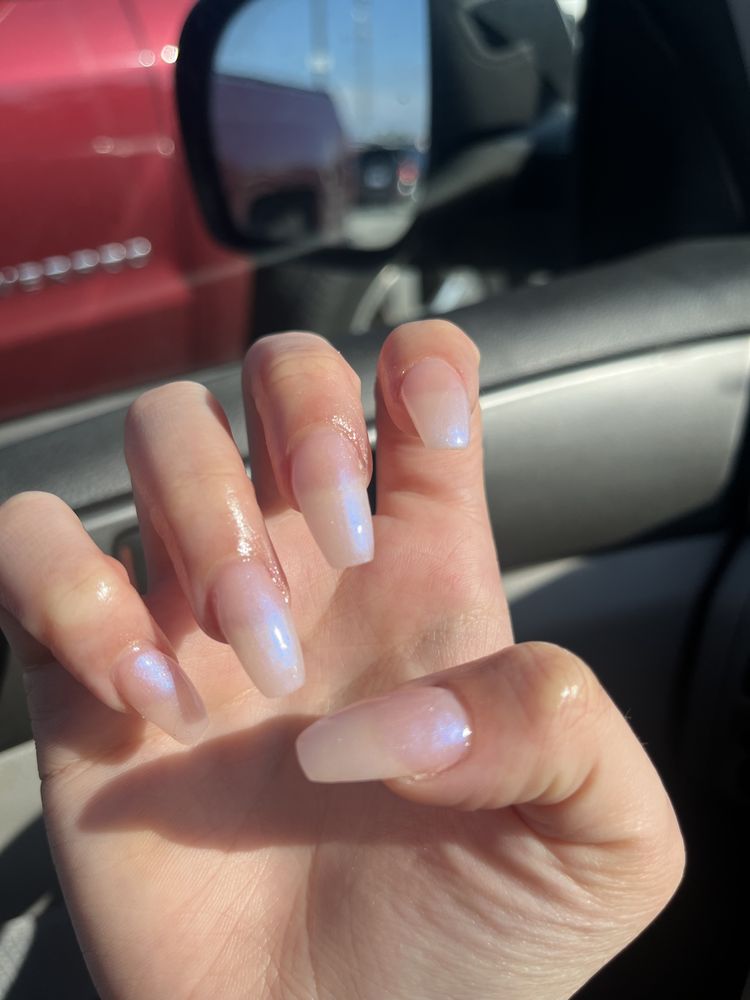 CHICAGO NAILS - Updated September 2025 - 16 Photos & 13 Reviews - 1411 ...