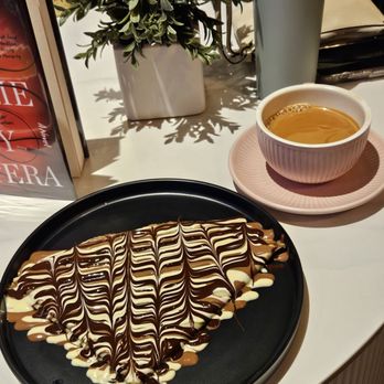 COCOMELT - Updated February 2025 - 52 Photos & 19 Reviews - 527 E ...