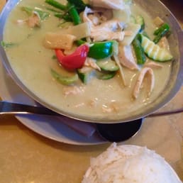 CHATTA BOX - Updated October 2025 - 222 Photos & 389 Reviews - 755 ...