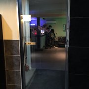 OASIS AQUALOUNGE - 39 Photos & 35 Reviews - Adult Entertainment - 231 ...