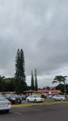 UNIVERSITY OF HAWAII AT HILO - Updated August 2025 - 27 Photos & 13 ...