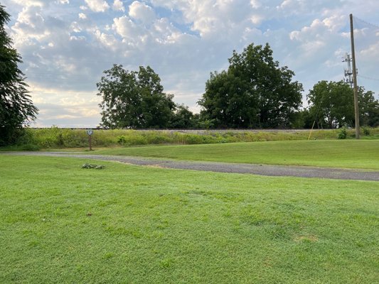 SHELBY GOLF COURSE - Updated January 2026 - 42 Photos & 26 Reviews ...
