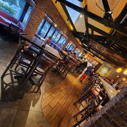 TOMATINA - Updated August 2025 - 457 Photos & 393 Reviews - 2323 Sonoma ...