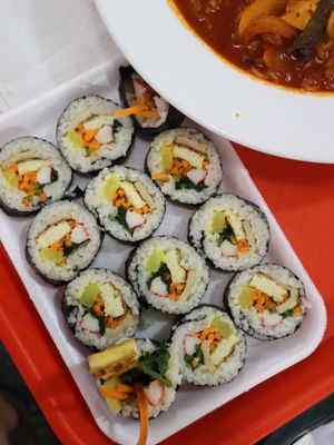 ASSI PLAZA - Updated November 2025 - 164 Photos & 79 Reviews - 1291 Old ...