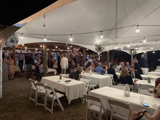 BAYOU BARN - Updated January 2026 - 75 Photos & 10 Reviews - 7145 ...