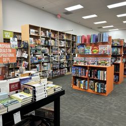 Best Comic Book Stores Near Me - December 2025: Find Nearby Comic Book ...