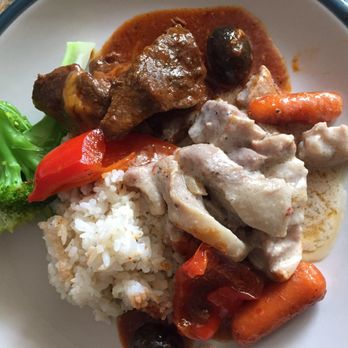 ADOBOLICIOUS - Updated May 2025 - 318 Photos & 308 Reviews - 4812 ...