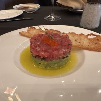 CITRONE ITALIAN CHOPHOUSE - Updated August 2025 - 602 Photos & 505 ...