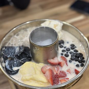 GLAZE TEA - DULUTH - Updated January 2025 - 74 Photos & 33 Reviews ...