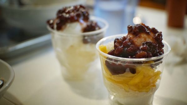 SWEET RICE - 934 Photos & 515 Reviews - 1630 W Redondo Beach Blvd ...