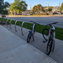 RED COW ROCHESTER - Updated December 2025 - 223 Photos & 179 Reviews ...