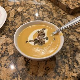 MEADOWLARK BAKERY & CAFÉ - Updated August 2025 - 59 Photos & 50 Reviews - 1414 Old York Rd ...