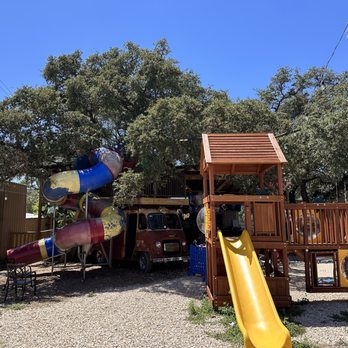 NAMELESS SALOON - Updated January 2026 - 82 Photos & 27 Reviews - 23296 ...