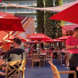 EL AZTECA MEXICAN RESTAURANT - Updated August 2025 - 210 Photos & 265 ...