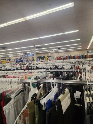 ROSE’S DISCOUNT STORE - Updated January 2026 - 18 Photos & 13 Reviews ...