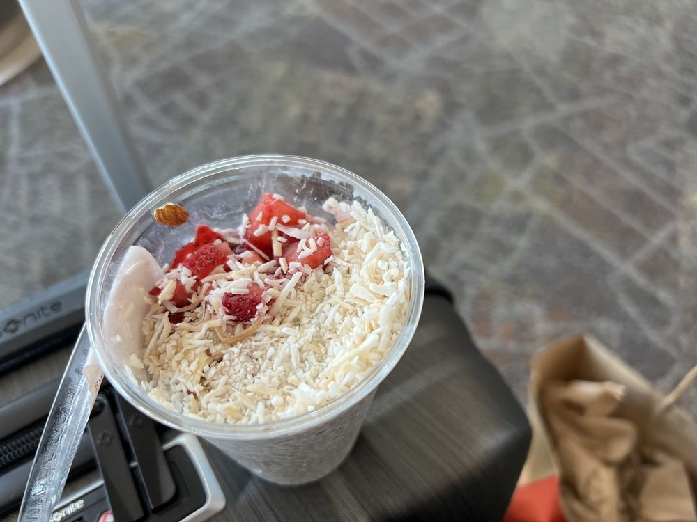 PROPER FOOD - Updated September 2025 - 110 Photos & 36 Reviews - 296 ...