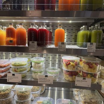 POSTSCRIPT - Updated February 2025 - 166 Photos & 66 Reviews - 499 ...