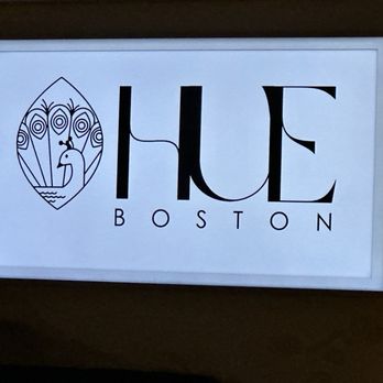HUE BOSTON - Updated April 2025 - 188 Photos & 75 Reviews - 90 Exeter St, Boston, Massachusetts ...