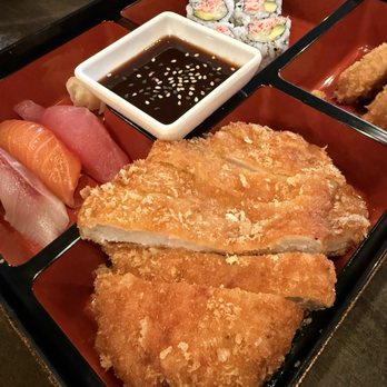 KANSAKU - Updated January 2026 - 328 Photos & 339 Reviews - 1514 ...