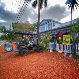 MOLLY GOODHEAD’S RAW BAR & RESTAURANT - Updated May 2026 - 450 Photos ...