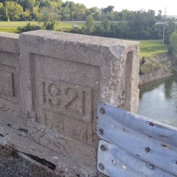 HUFFMAN DAM METROPARK - Updated December 2025 - 22 Photos - 4439 Lower ...