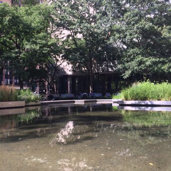 COLLECT POND PARK - Updated May 2026 - 35 Photos - Centre St And ...