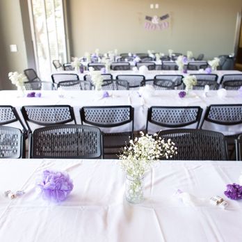 RABB HOUSE - Updated December 2025 - 15 Photos - 151 N A W Grimes Blvd ...