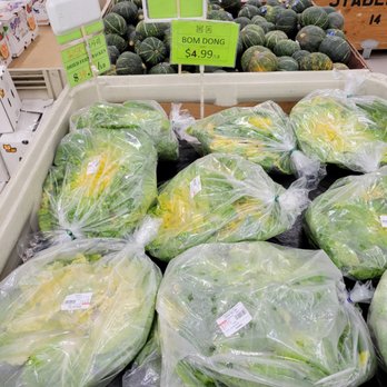 BOO HAN MARKET - Updated December 2025 - 83 Photos & 59 Reviews - 22618 ...