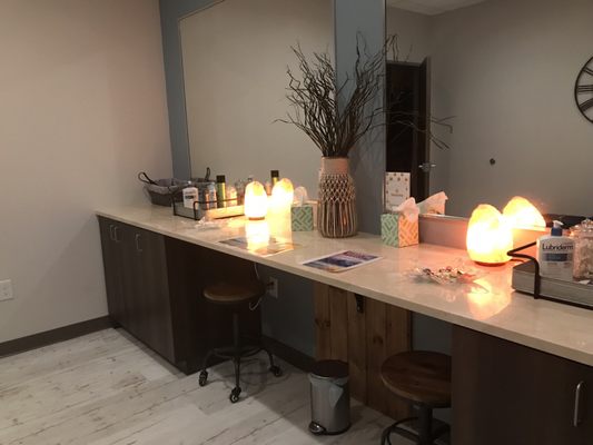 TRUE REST FLOAT SPA - Updated December 2025 - 67 Photos & 35 Reviews ...