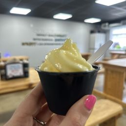 BB RAD’S COASTAL BBQ - Updated December 2025 - 97 Photos & 92 Reviews ...