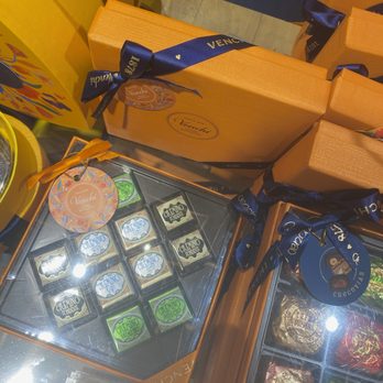 VENCHI - Updated September 2025 - 215 Photos & 120 Reviews - Via ...