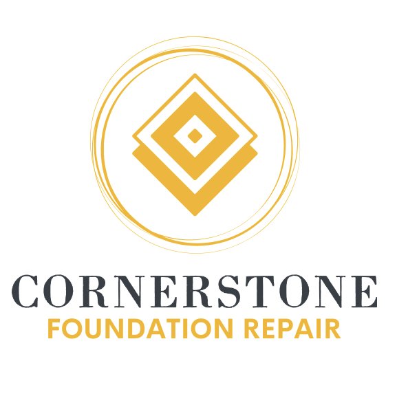 CORNERSTONE FOUNDATION REPAIR SERVICES - Updated January 2026 - Request ...