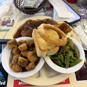 DEW DROP INN - Updated November 2025 - 106 Photos & 105 Reviews - 1808 ...