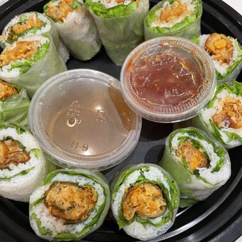 DIEM 99 CAFE - Updated September 2024 - 70 Photos & 39 Reviews - 98 ...