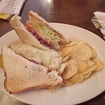 MIX BAR AND GRILL - Updated December 2025 - 49 Photos & 56 Reviews ...