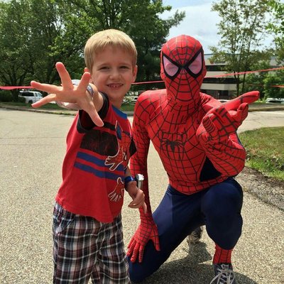 MOON TOWNSHIP PUBLIC LIBRARY - Updated May 2025 - 1700 Beaver Grade Rd ...