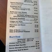 ISLETA GRILL @47 - 39 Photos & 31 Reviews - 4047 State Hwy 47 ...