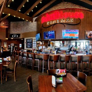 CACTUS DRIVE IN THEATRE - 4450 S Houghton Rd, Tucson, Arizona - Drive ...