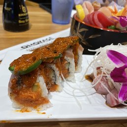 OMOKASE - Updated January 2026 - 1210 Photos & 1162 Reviews - 8220 ...