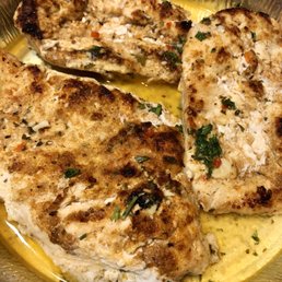 PREMIER DINER - 228 Photos & 268 Reviews - Diners - 690 Commack Rd ...