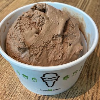 SHAKE SHACK HERALD SQUARE - Updated December 2025 - 670 Photos & 450 ...