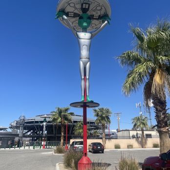 ALIEN FRESH JERKY - Updated November 2025 - 5259 Photos & 1535 Reviews ...