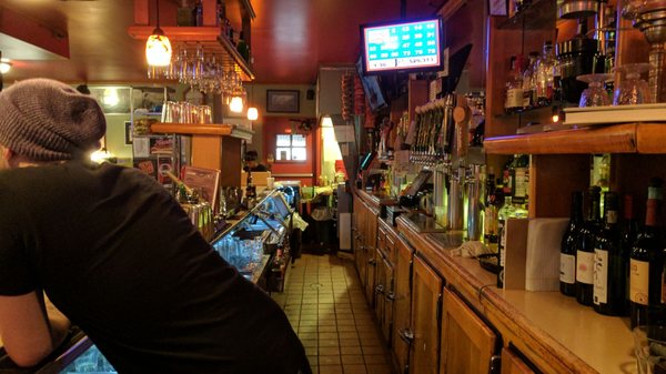 TORCH BAR & GRILL - Updated September 2024 - 50 Photos & 114 Reviews ...