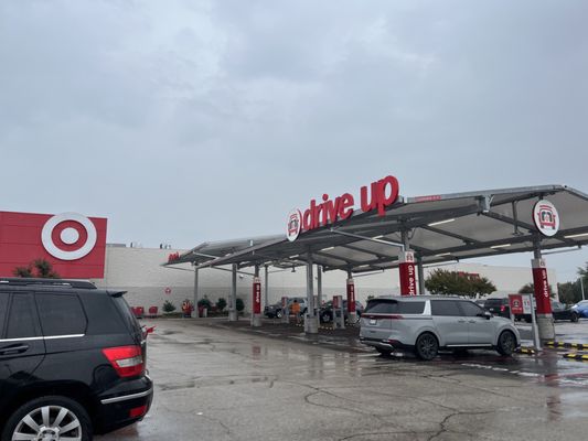TARGET - Updated December 2025 - 68 Photos & 48 Reviews - 9440 Marsh Ln ...