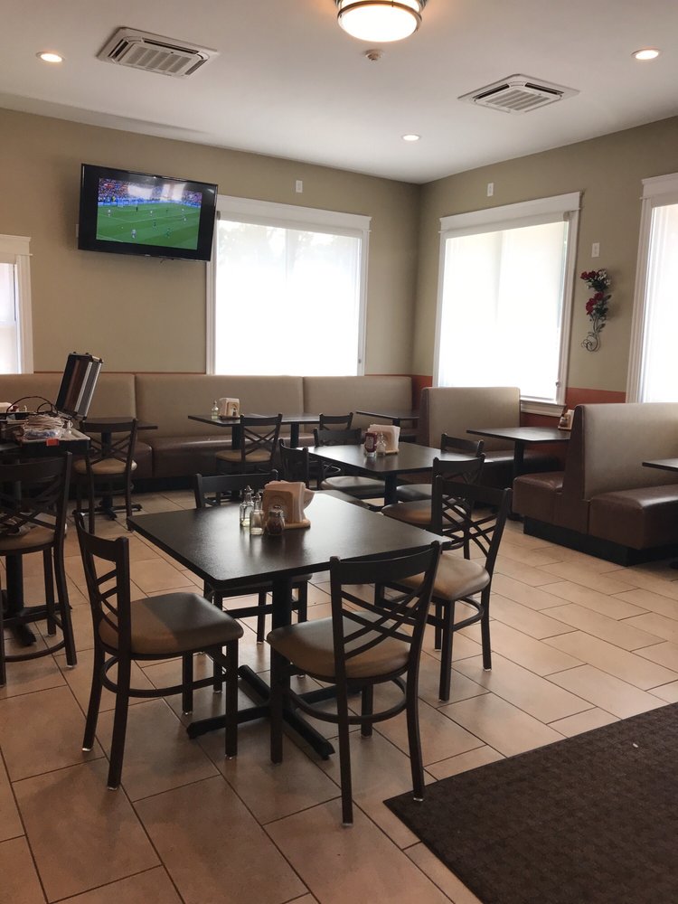 LA ROCA RESTAURANT - Updated September 2024 - 13 Photos & 25 Reviews ...