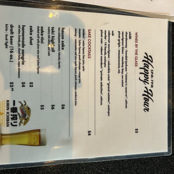 CHEZ KENZO BAR & GRILL - Updated July 2025 - 2719 Photos & 789 Reviews ...